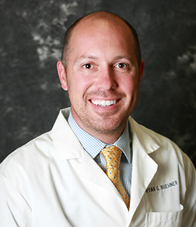 Hershey Dental - About